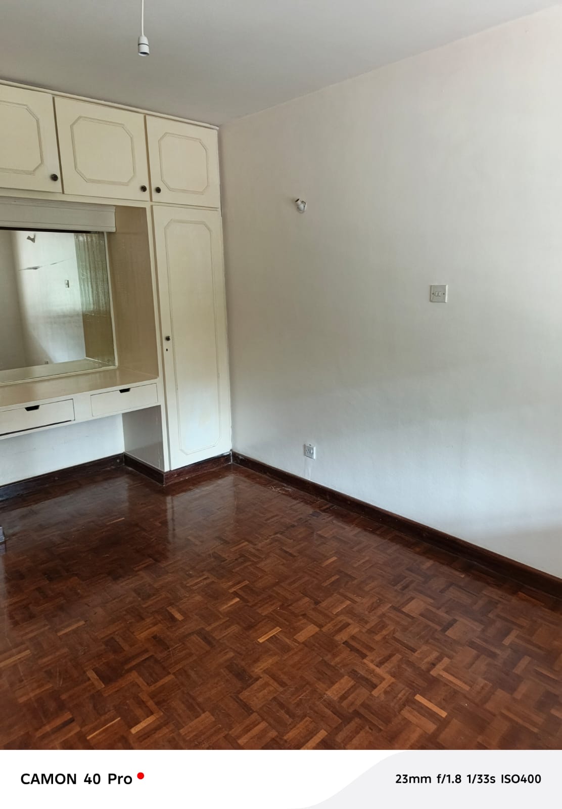 4 bedroom townhouse to let in kileleshwa - Propscout