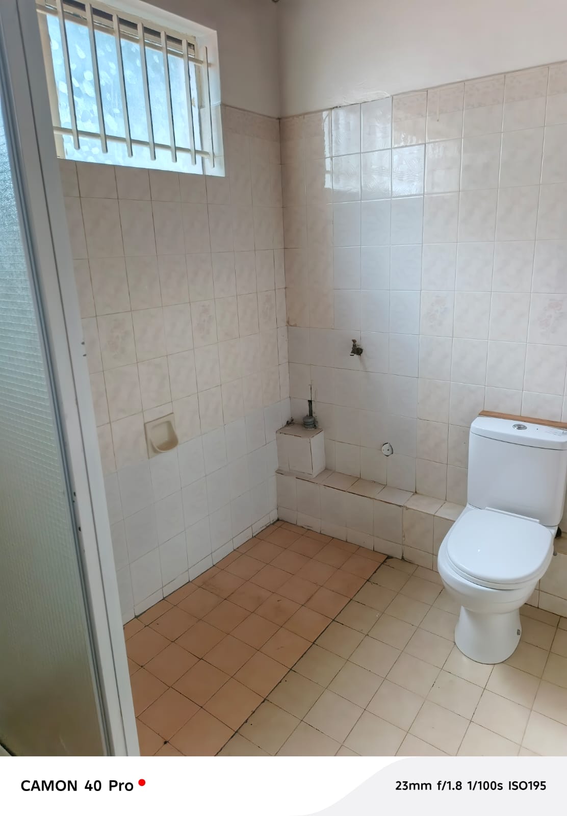 4 bedroom townhouse to let in kileleshwa - Propscout