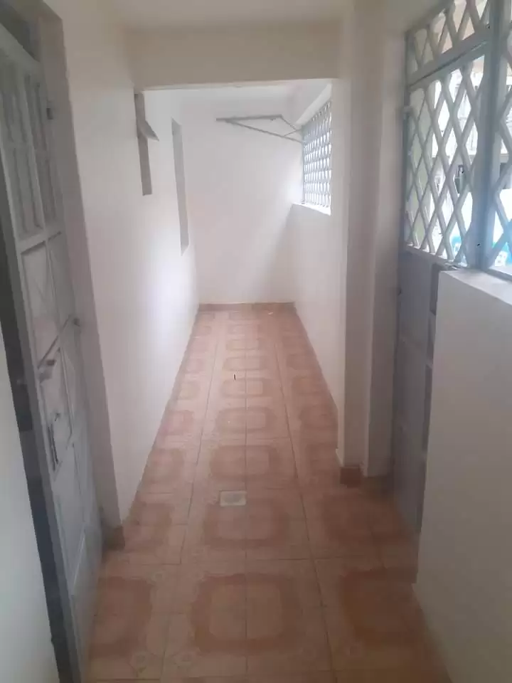 2 bedroom phase 8 donholm to let in Donholm, Nairobi, Kenya | Propscout