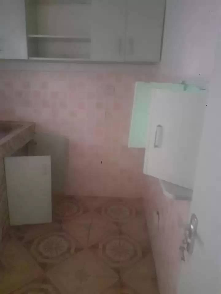 2 bedroom phase 8 donholm to let in Donholm, Nairobi, Kenya | Propscout