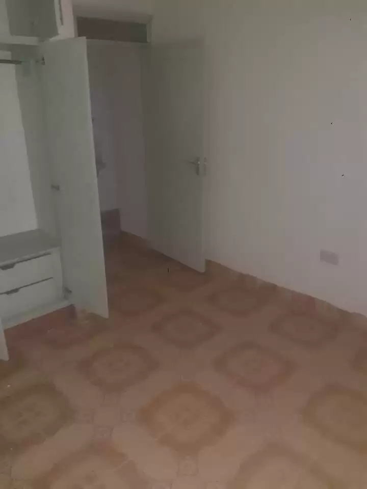 2 bedroom phase 8 donholm to let in Donholm, Nairobi, Kenya | Propscout
