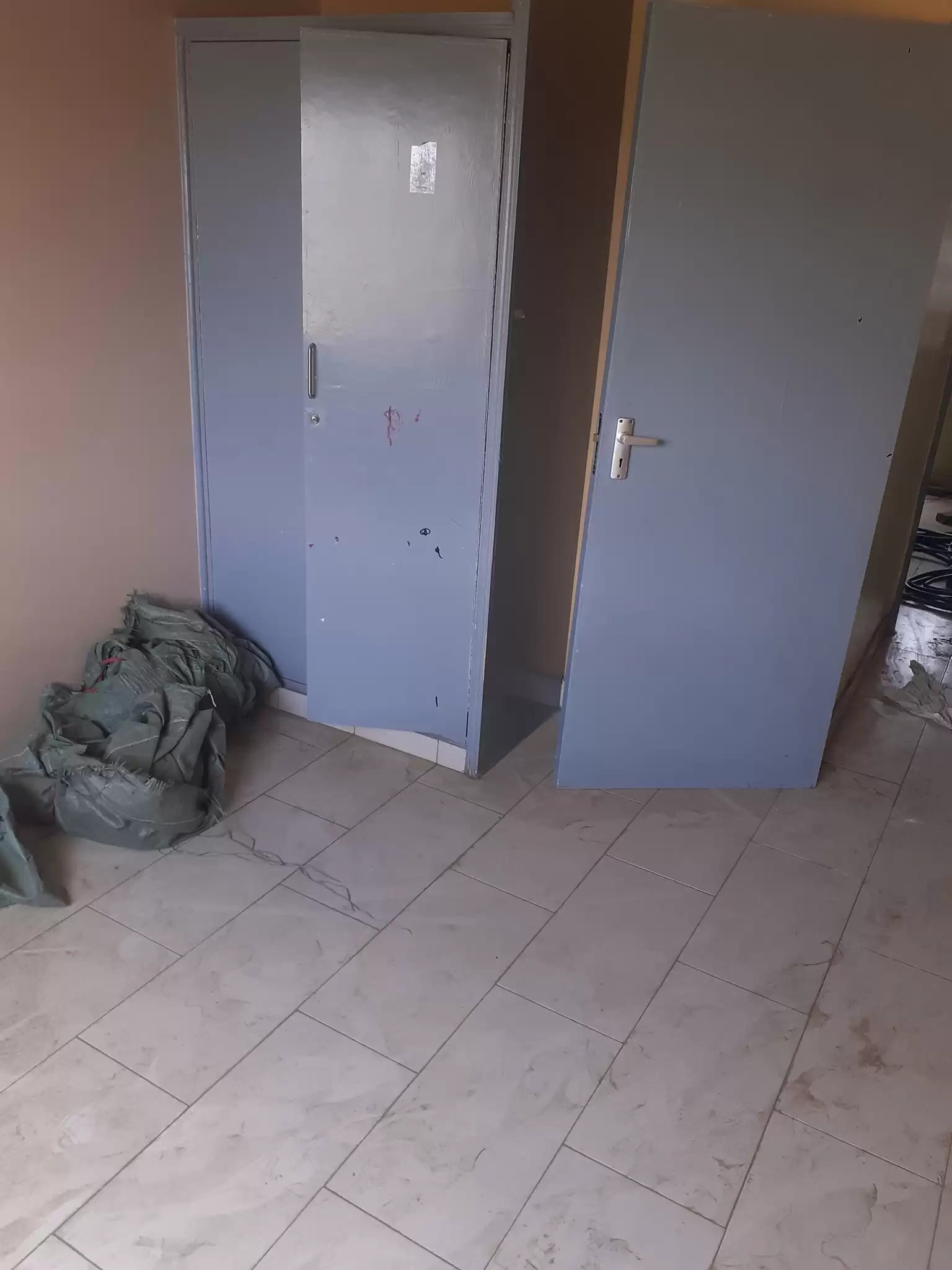 1 bedroom for rent in Umoja Tena estate in Umoja, Nairobi, Kenya ...