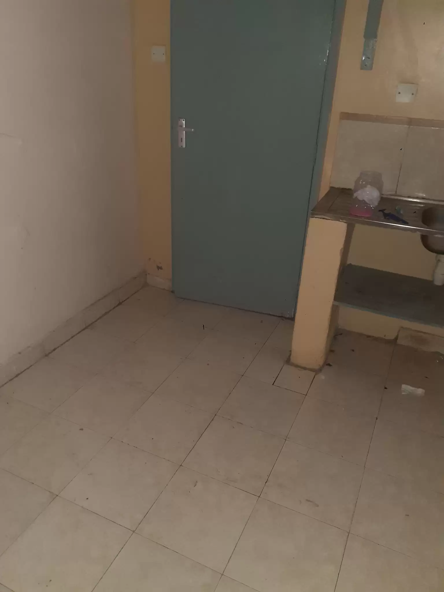 1 bedroom for rent in Umoja Tena estate in Umoja, Nairobi, Kenya ...