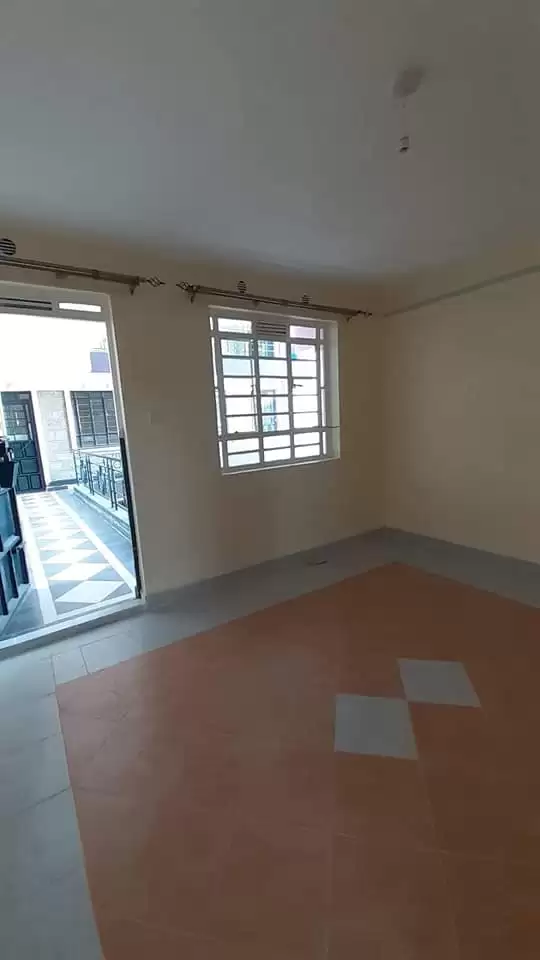 2 bedrooms flat for rent in Mwiki Kasarani in Mwiki, Nairobi, Kenya ...