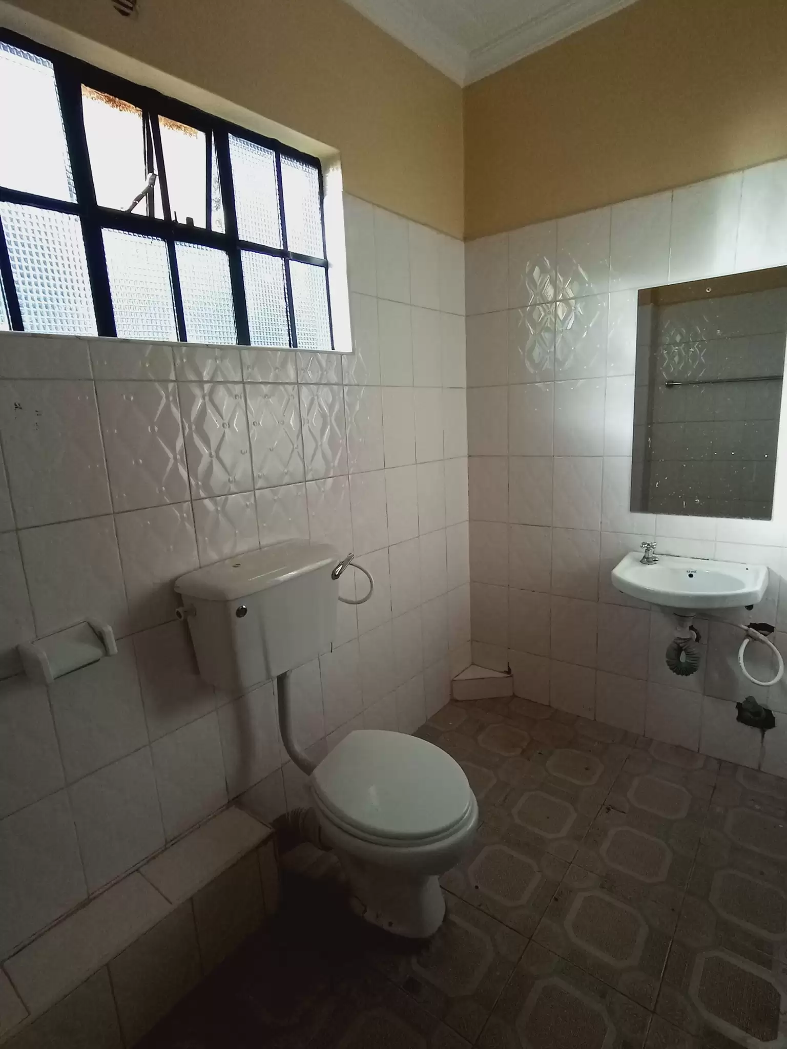 Elegant three bedroom to let in Uthiru in Uthiru, Nairobi, Kenya ...