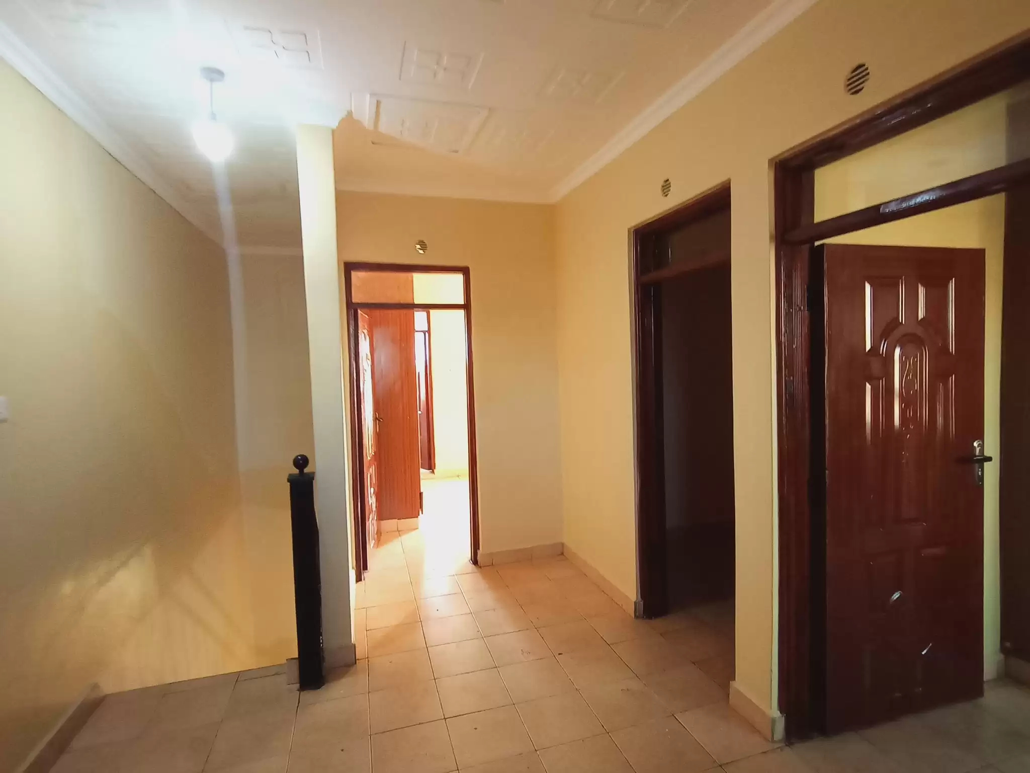 Elegant three bedroom to let in Uthiru in Uthiru, Nairobi, Kenya ...