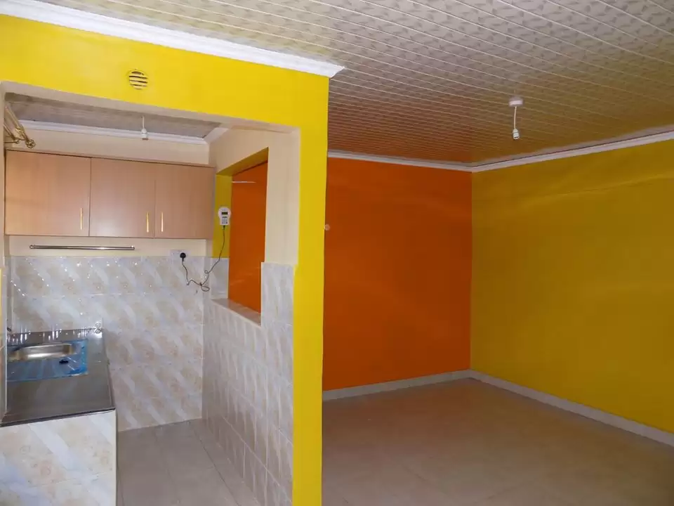 One bedroom to let in Uthiru in Uthiru, Nairobi, Kenya | Propscout