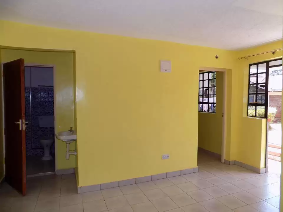 One bedroom to let in Uthiru in Uthiru, Nairobi, Kenya | Propscout