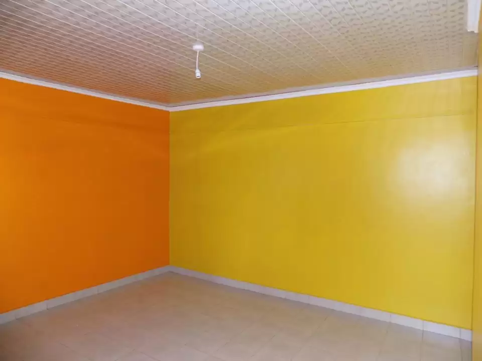 One bedroom to let in Uthiru in Uthiru, Nairobi, Kenya | Propscout
