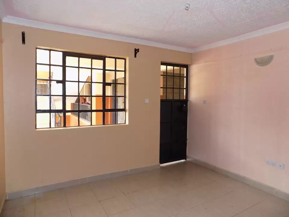 Two bedroom to let in Kinoo in Kinoo, Kikuyu, Kenya | Propscout