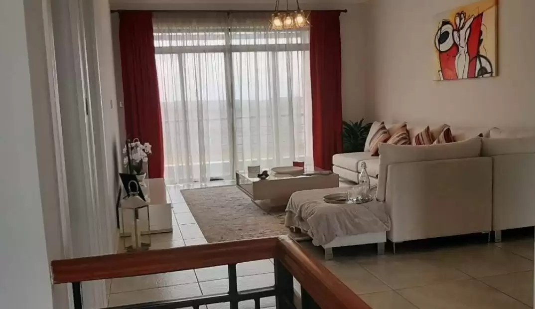 5 star Runda meadows for sale in Runda, Nairobi, Kenya | Propscout