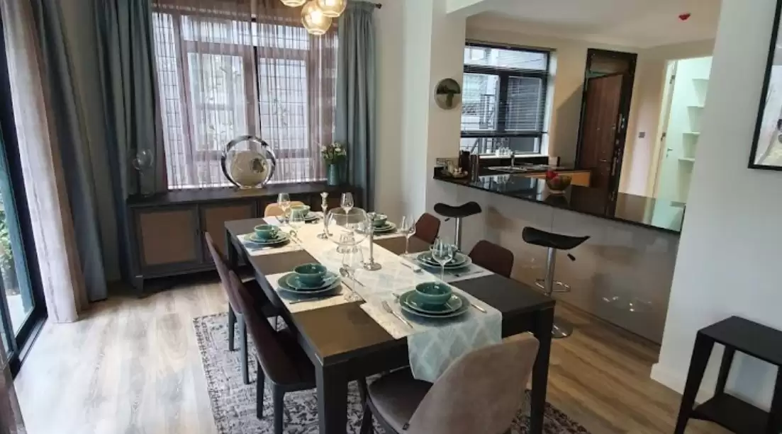 5 star Runda meadows for sale in Runda, Nairobi, Kenya | Propscout