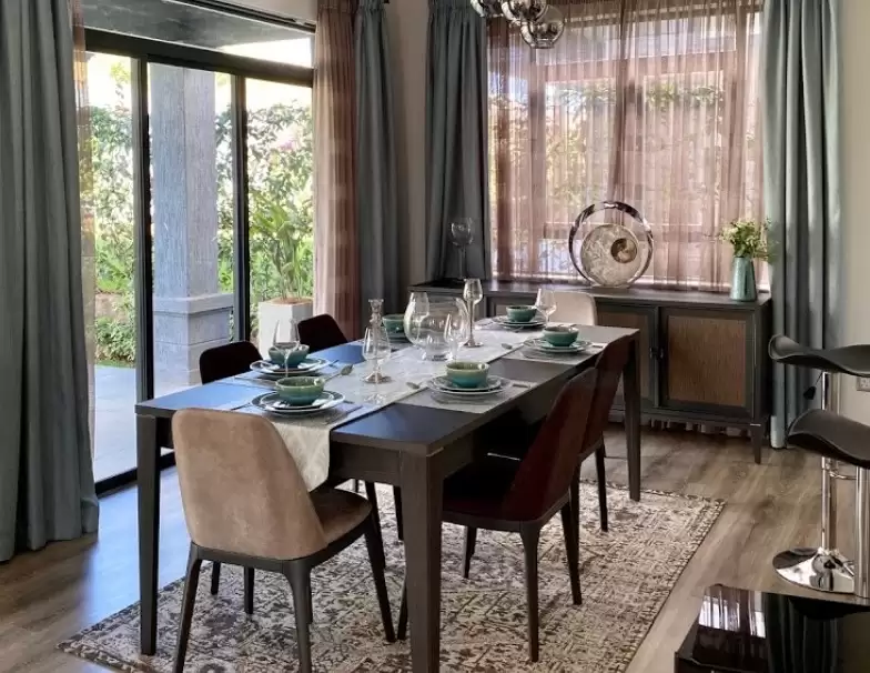 5 star Runda meadows for sale in Runda, Nairobi, Kenya | Propscout