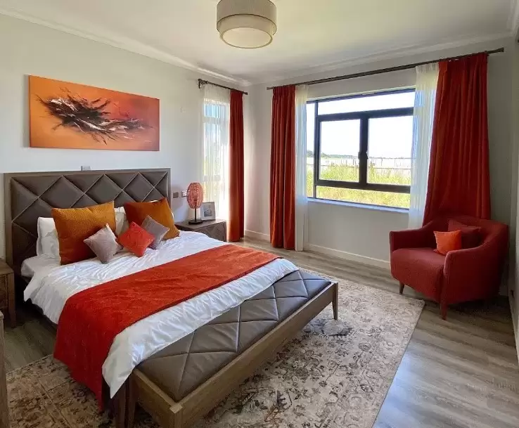 5 star Runda meadows for sale in Runda, Nairobi, Kenya | Propscout