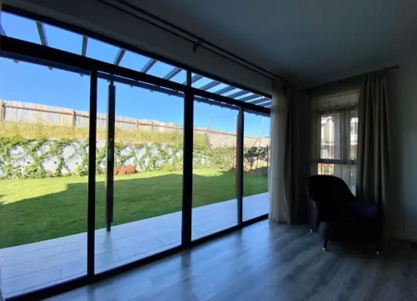 5 star Runda meadows for sale in Runda, Nairobi, Kenya | Propscout