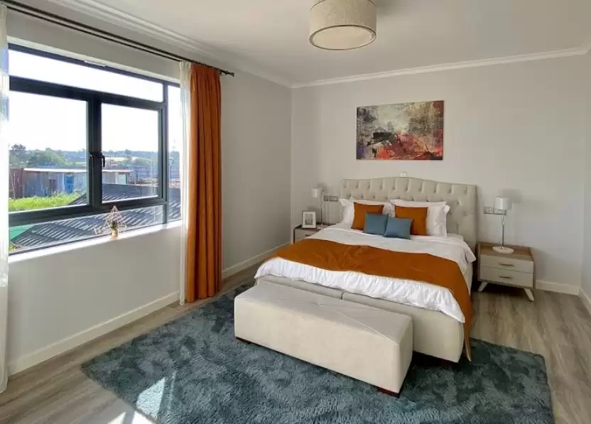 5 star Runda meadows for sale in Runda, Nairobi, Kenya | Propscout