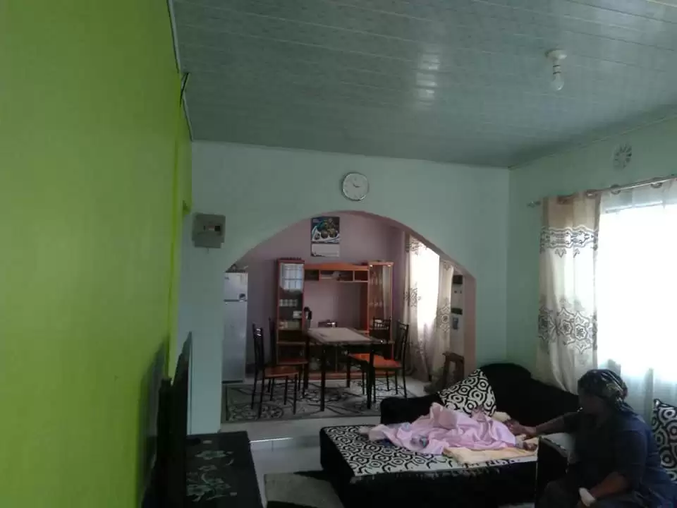 Utawala 3 bedroom in a gated community for sale in Utawala Complex ...