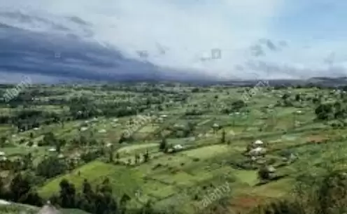 Land for sale in Kilgoris Transmara Narok in Kilgoris, Kenya | Propscout