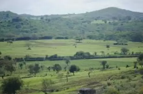 Land for sale in Kilgoris Transmara Narok in Kilgoris, Kenya | Propscout