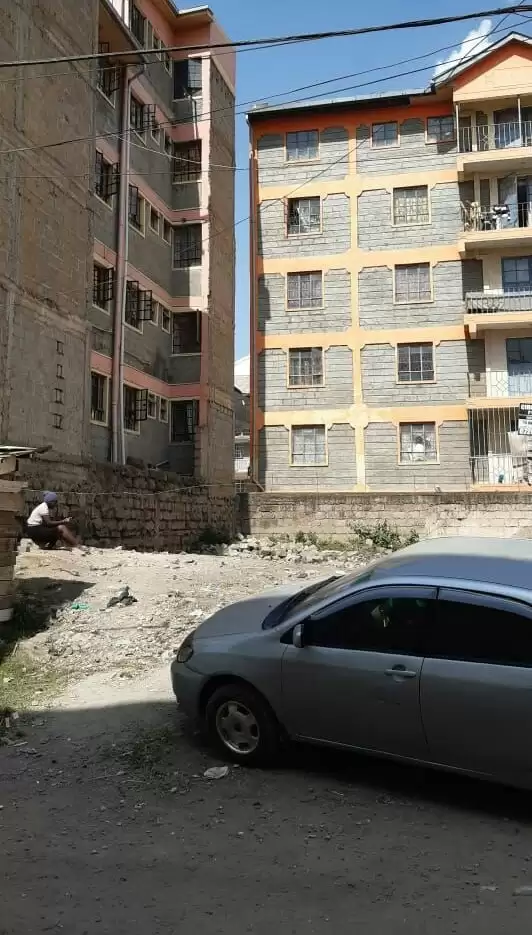 Land in Umoja Innercore for sale in Umoja Innercore, Nairobi, Kenya ...