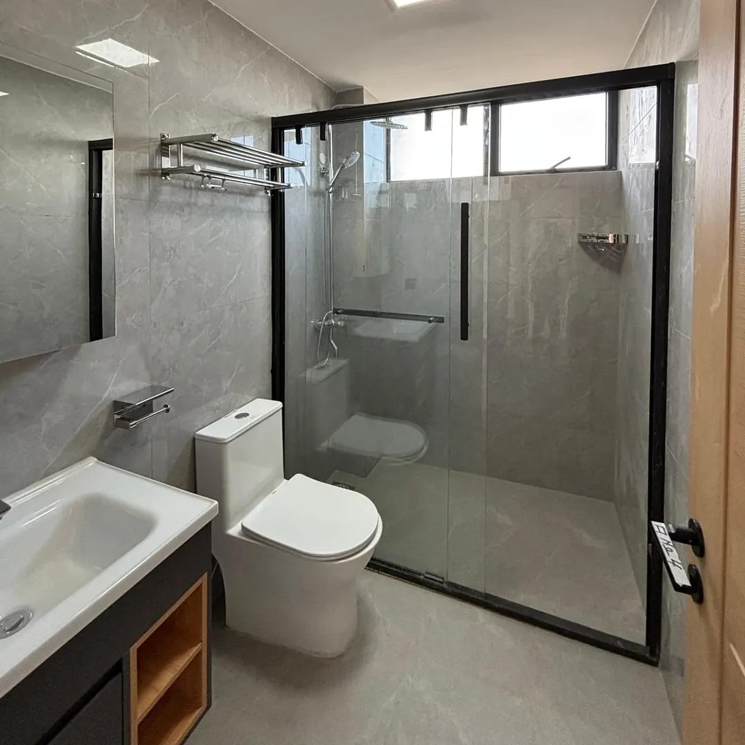 Roysambu Neighbourhood guide - Propscout