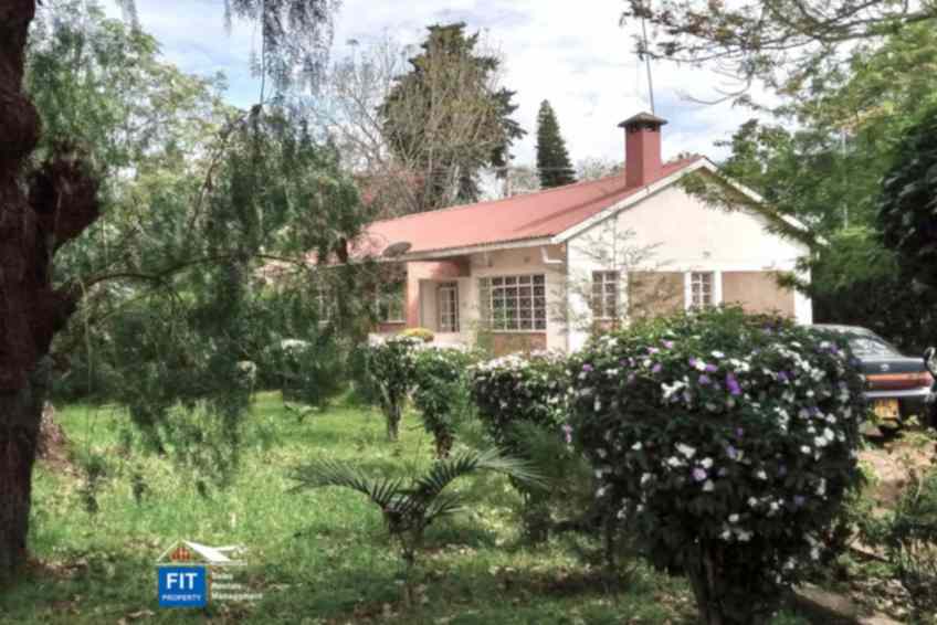 Houses For Sale In Nyeri Town at Sandra Madrigal blog