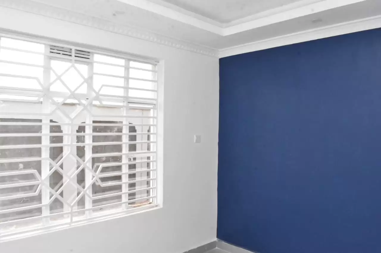 3 bedroom bungalow for sale in Juja Mastore in Juja, Kenya | Propscout