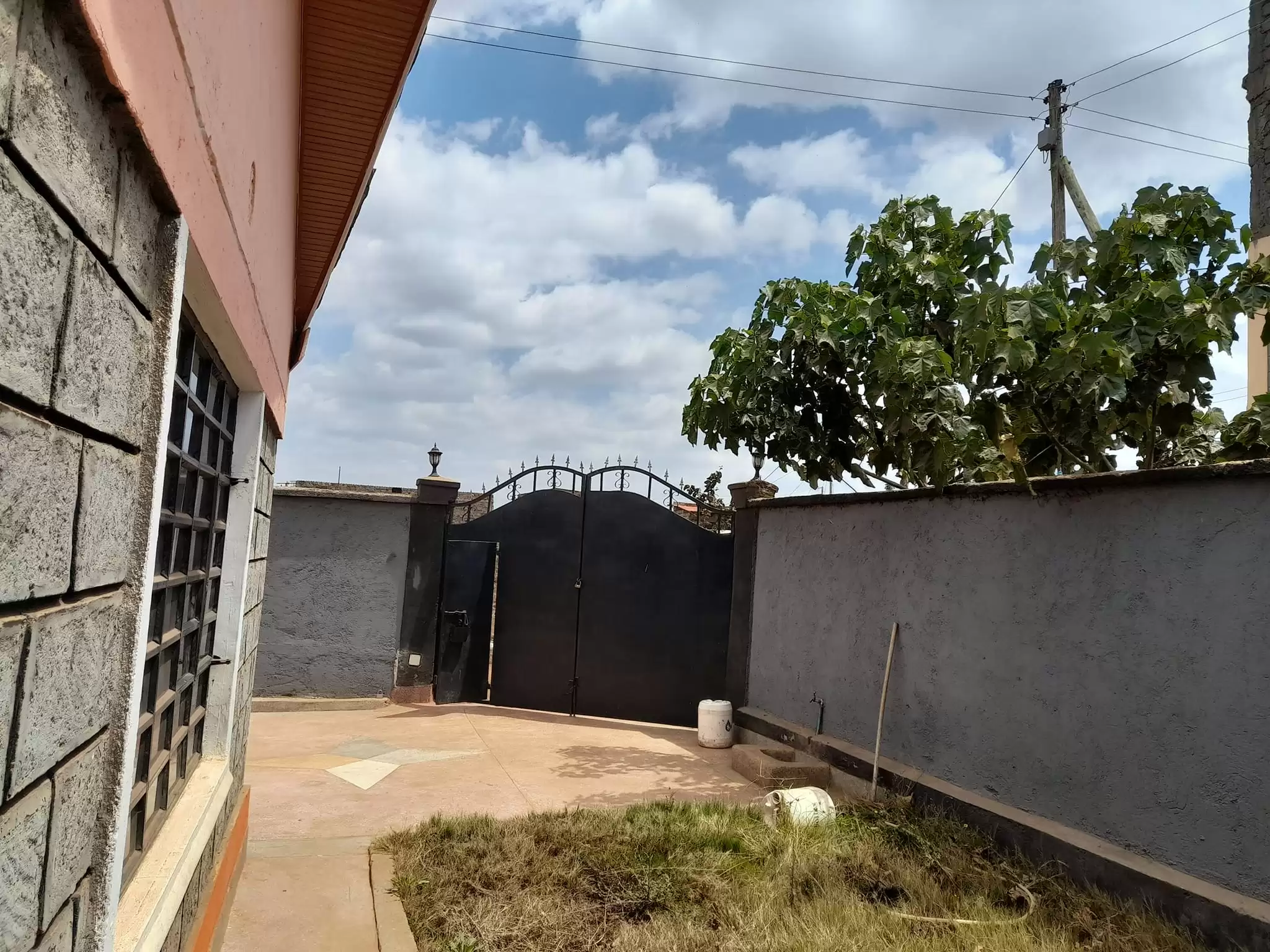 3 bedroom bungalow for sale Juja in Juja, Kenya | Propscout
