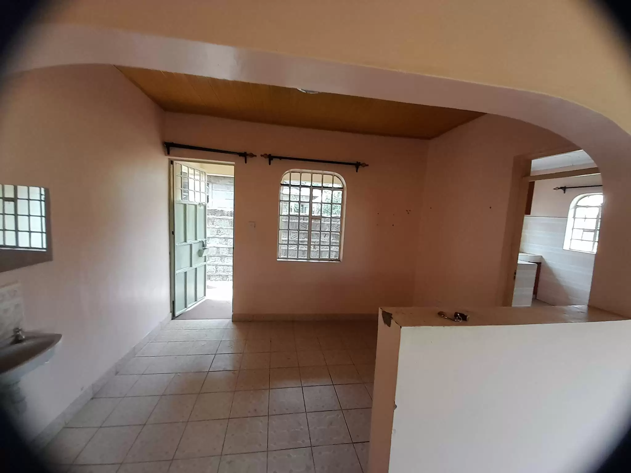 4 bedroom bungalow for rent in Ruiru bypass in Eastern By Pass, Ruiru ...