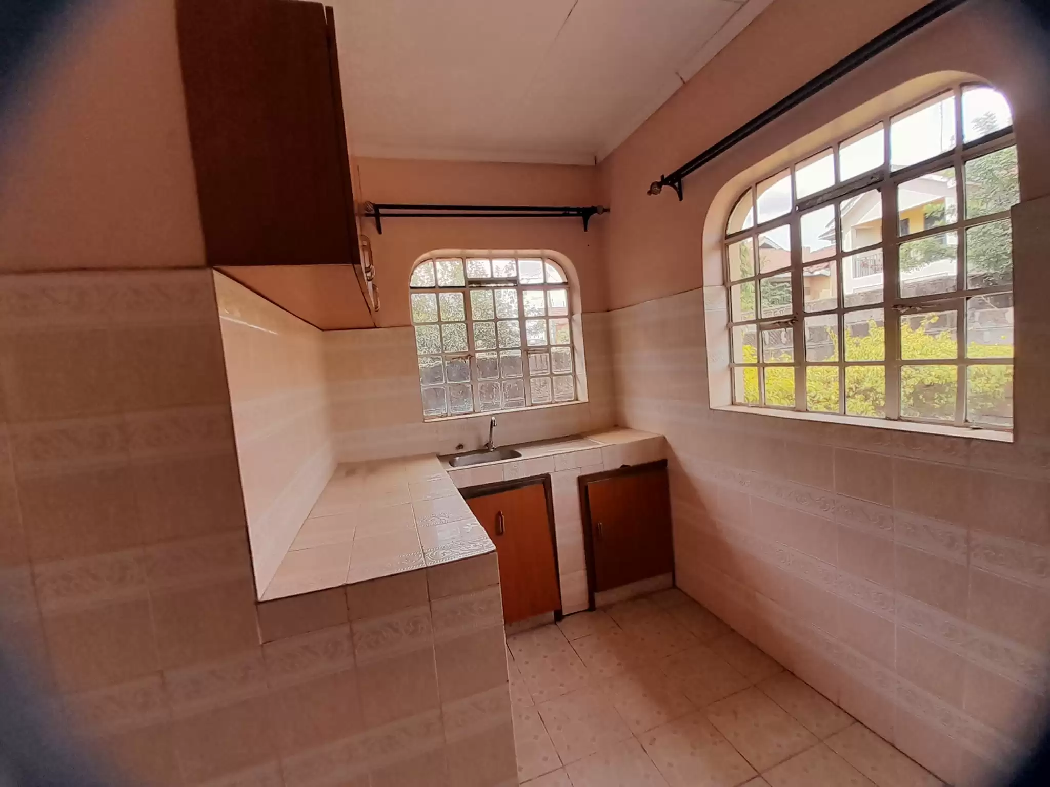 4 bedroom bungalow for rent in Ruiru bypass in Eastern By Pass, Ruiru ...