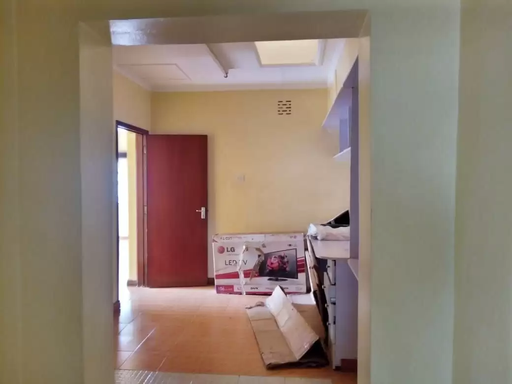 5 bedroom standalone for sale in Thome Marurui in Thome, Nairobi, Kenya ...