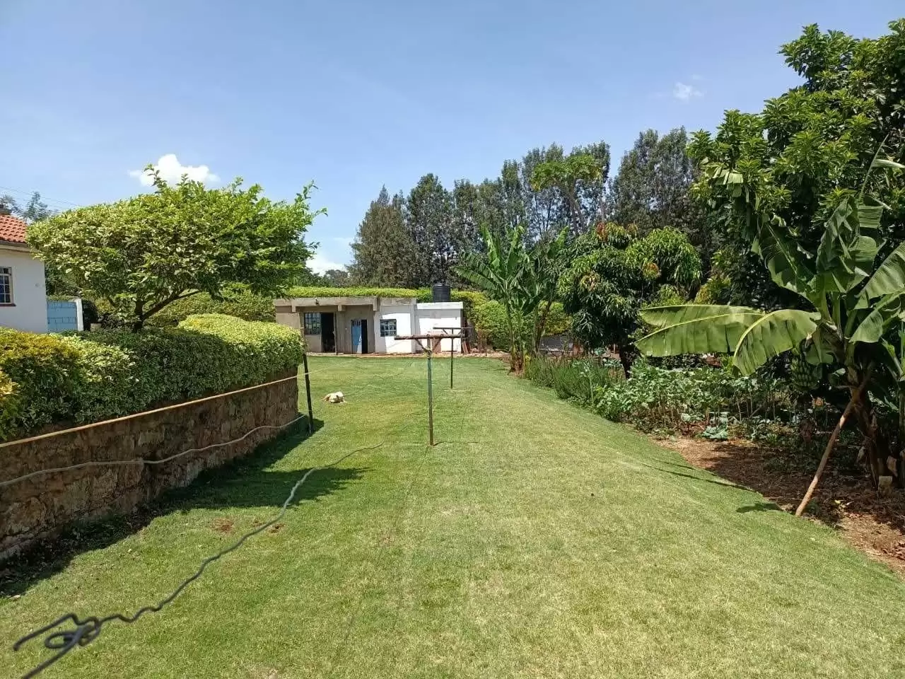 5 bedroom standalone for sale in Thome Marurui in Thome, Nairobi, Kenya ...