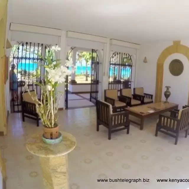 Kilifi Bofa Beach House Property for sale in Kilifi, Kenya | Propscout